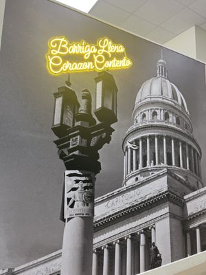 THE CUBAN CORNER - Updated December 2025 - 44 Photos & 23 Reviews - 765 ...