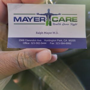 SAM GHALILI, MD - Updated January 2026 - 23 Photos & 53 Reviews - 2101 ...