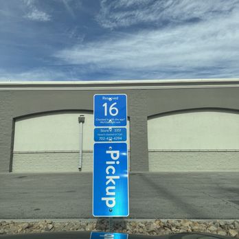 WALMART SUPERCENTER - Updated December 2025 - 350 Photos & 202 Reviews ...