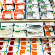 ONE WORLD MARKET - 655 Photos & 433 Reviews - 8466 Castleton Corner Dr ...