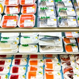 ONE WORLD MARKET - Updated July 2025 - 715 Photos & 483 Reviews - 8466 ...