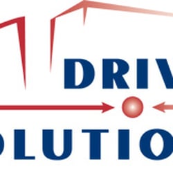 DRIVER SOLUTIONS - Driving Schools - 3603 E Raymond St, Indianapolis ...