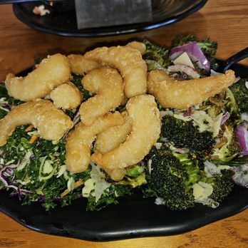 PIER 76 FISH GRILL - Updated April 2025 - 774 Photos & 813 Reviews ...