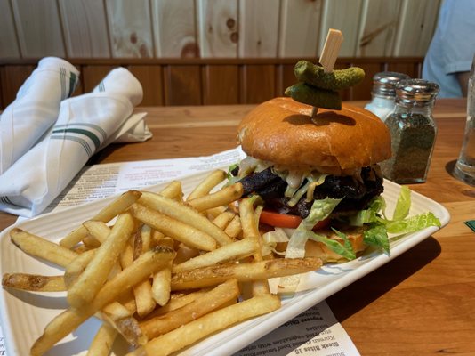 RED ROOSTER LOUNGE & RESTAURANT - 22 Photos & 90 Reviews - 1832 W ...