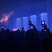 RED STUDIOS HOLLYWOOD - 34 Photos & 15 Reviews - 846 N Cahuenga Blvd ...