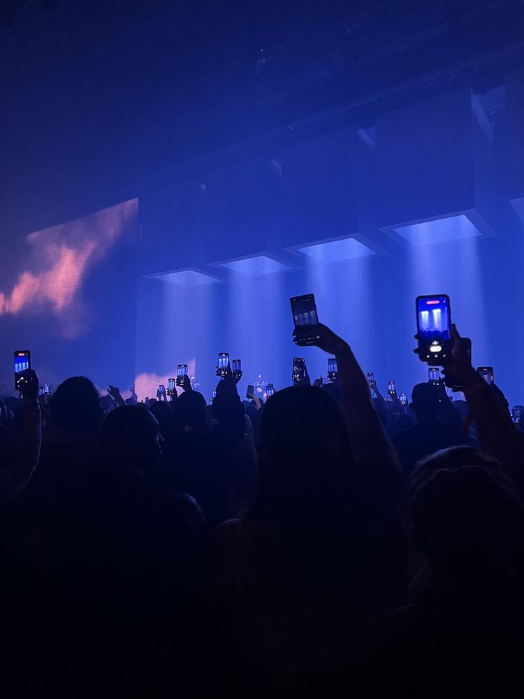 RED STUDIOS HOLLYWOOD | 46 Photos & 15 Reviews - 846 N Cahuenga Blvd ...