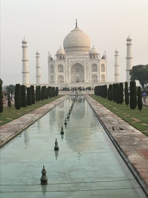 CONSULATE GENERAL OF INDIA - Updated January 2026 - 37 Reviews - 4300 ...