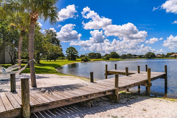 THE LAKES AT SUNTREE - Updated July 2025 - 64 Photos & 10 Reviews - 201 ...