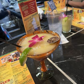 TITO’S TAQUERIA & BAR - Updated May 2024 - 11 Photos - 733 W Cary St ...