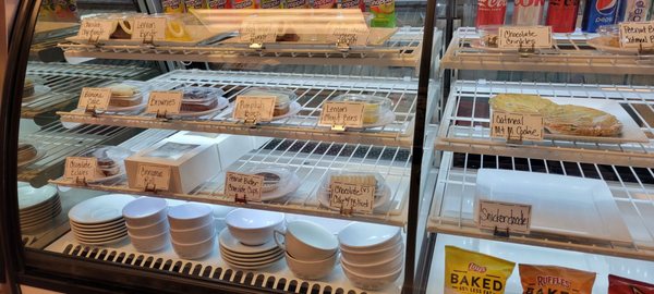 LITTLE LOIS CAFE - Updated December 2025 - 70 Photos & 171 Reviews ...