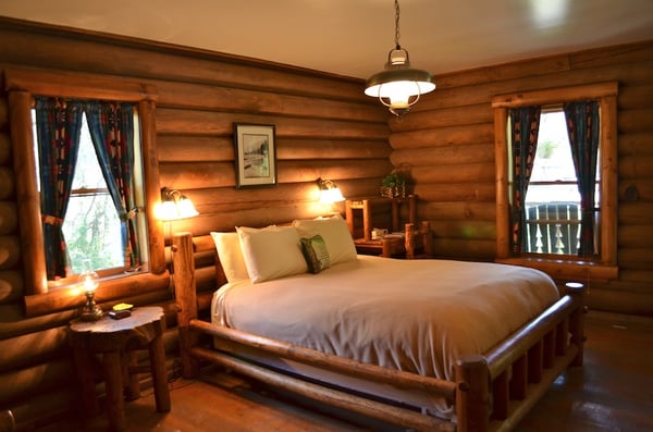 RED HORSE MOUNTAIN RANCH - Updated July 2025 - 23 Photos & 12 Reviews ...