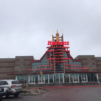 HARKINS THEATRES ARVADA - Updated January 2026 - 40 Photos & 70 Reviews ...