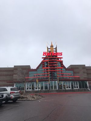 HARKINS THEATRES ARVADA - Updated January 2026 - 40 Photos & 70 Reviews ...