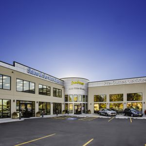 AXIO AUTOMOTIVE - Updated August 2025 - 10910 S Auto Mall Dr, Sandy ...