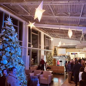 ORCHARD HILL CHURCH - Updated October 2025 - 143 Photos & 12 Reviews ...