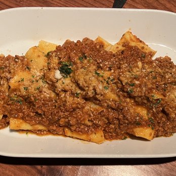 BOCCALUPO - 940 Photos & 673 Reviews - 753 Edgewood Ave NE, Atlanta ...