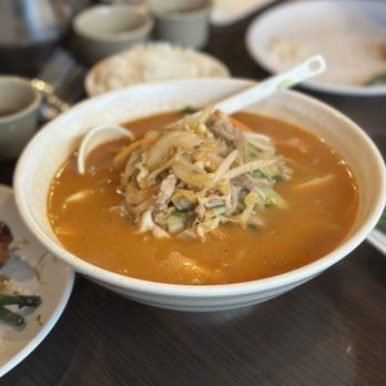 CHEF PING - Updated December 2024 - 1473 Photos & 1263 Reviews - 1755 ...