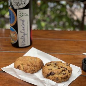 CON’ OLIO OILS & VINEGARS - 81 Photos & 109 Reviews - Olive Oil - 10000 ...