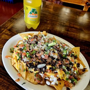 EL SOL DELI - Updated May 2025 - 37 Photos & 11 Reviews - 179 Main St ...