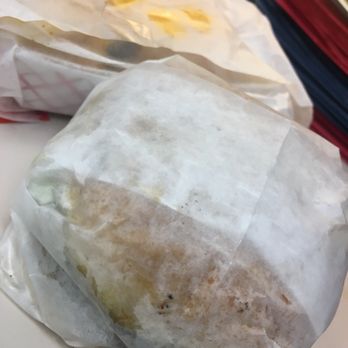 MAC’S ONE STOP - Updated November 2025 - 13 Photos & 12 Reviews - 400 ...