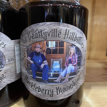 NEELEY FAMILY DISTILLERY - Updated January 2026 - 142 Photos & 67 ...