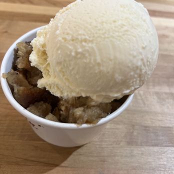 PUDDIN’ - Updated September 2024 - 403 Photos & 442 Reviews - 1309 5th ...