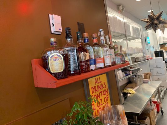 TACO MAMA - DAPHNE - Updated April 2025 - 37 Photos & 81 Reviews - 6883 ...