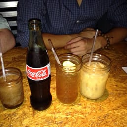 VICTORY SANDWICH BAR - Updated December 2025 - 548 Photos & 531 Reviews ...