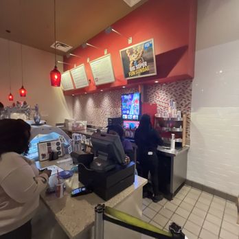 MAIN EVENT MEMPHIS - Updated December 2024 - 117 Photos & 134 Reviews ...