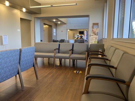 MEDHELP - Updated October 2025 - 26 Photos & 70 Reviews - 4600 Hwy 280 ...