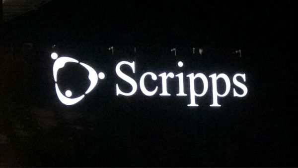 SCRIPPS MEDICAL CENTER JEFFERSON - Updated January 2026 - 23 Photos ...