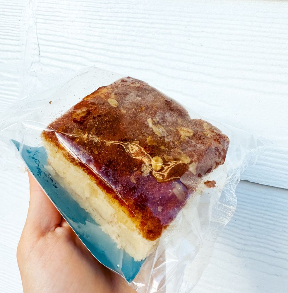 BUCKAROO BREW COFFEE - Updated October 2025 - 12 Photos - 350 NW ...