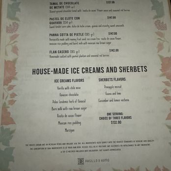 PASILLO DE HUMO - Updated November 2025 - 254 Photos & 92 Reviews - Av ...