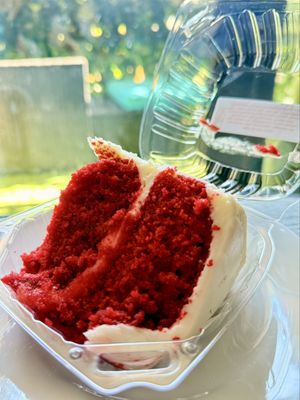 SWEET RED PEACH - Updated August 2025 - 46 Photos & 26 Reviews - 319 S ...