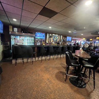 APACHE JUNCTION ELKS LODGE #2349 - Updated December 2025 - 85 Photos - 2455 N Apache Trl, Apache ...