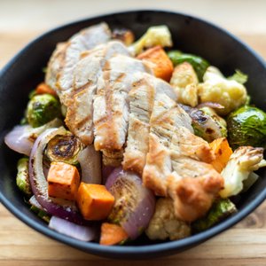 SMOKIN’ WOLF - Updated March 2025 - 86 Photos & 141 Reviews - 199 ...