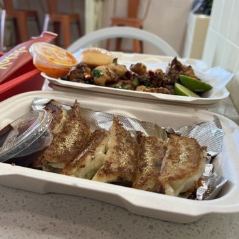 KOKIYO - Updated January 2025 - 124 Photos & 118 Reviews - 4525 W Coast ...