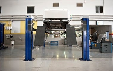 MERCHANTS AUTO - Updated December 2025 - 48 Photos & 161 Reviews - 1278 ...