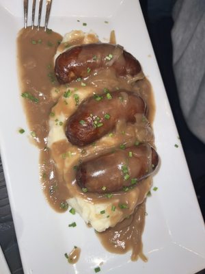 M J SMITH’S FOOD & SPIRITS - 42 Photos & 46 Reviews - 9 East 45th St ...