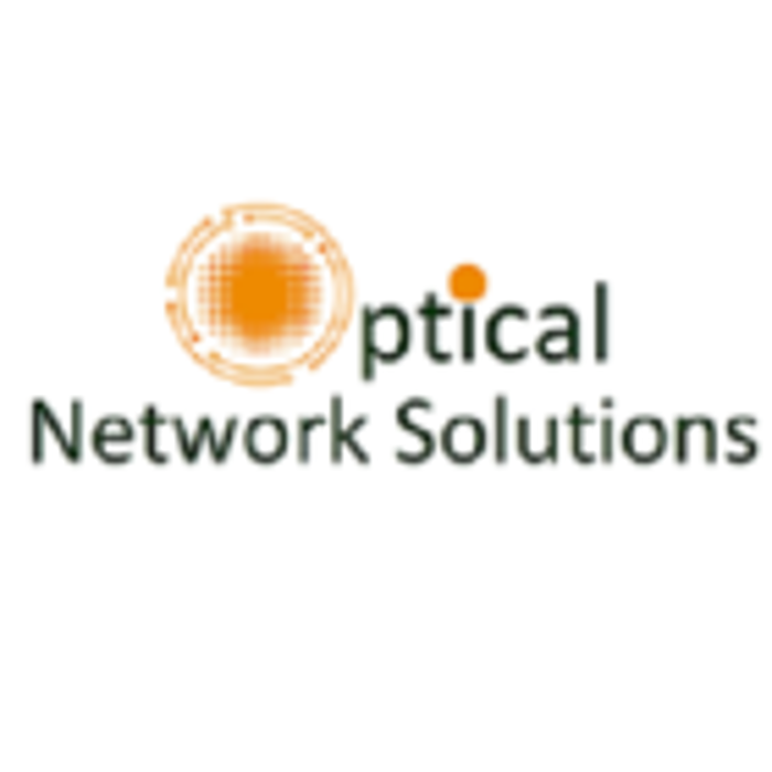 OPTICAL NETWORK SOLUTIONS - Updated March 2025 - 65 Overlea Boulevard ...