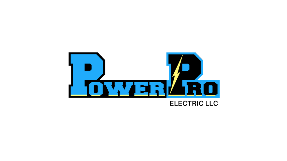 PowerPro Electric - Updated December 2025 - 49 Lanning Rd, Blairstown ...