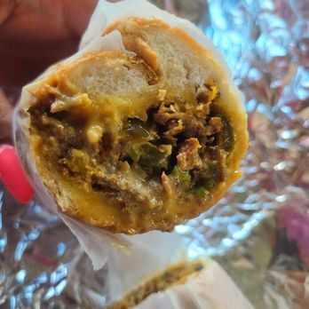 NEW YORK GOURMET DELI - Updated January 2026 - 71 Photos & 37 Reviews ...