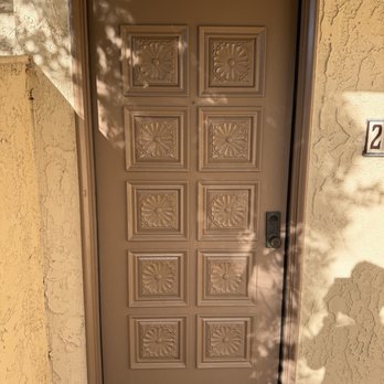 Todays Entry Doors: Premium Entry Doors for Your Dream Home