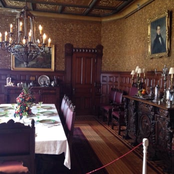 LAMBERT CASTLE - Updated October 2025 - 213 Photos & 20 Reviews - 3 ...