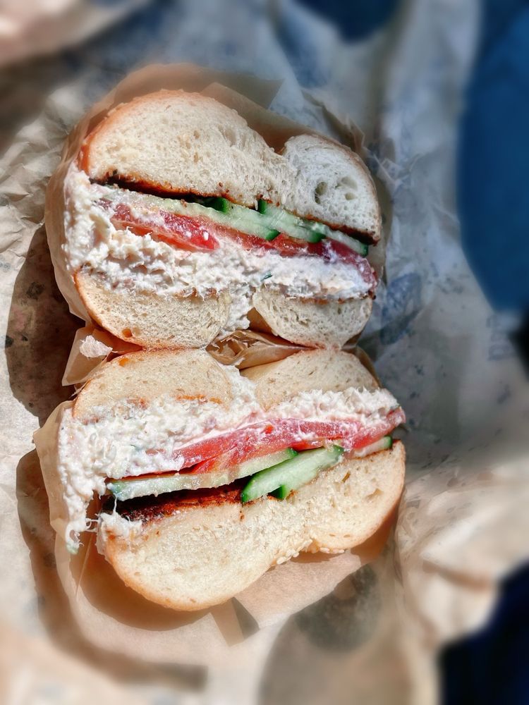 BOICHIK BAGELS - Updated January 2026 - 145 Photos & 106 Reviews - 3665 ...