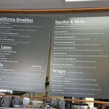 PACIFIC PEARL CAFE - Updated June 2025 - 104 Photos & 81 Reviews ...