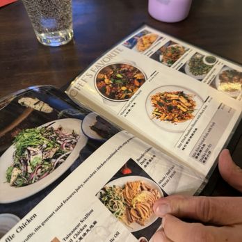 151 DAYS - Updated July 2025 - 674 Photos & 283 Reviews - 2720 152nd ...