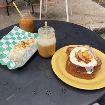 LITTLE PECKS - Updated January 2025 - 271 Photos & 131 Reviews - 211 ...