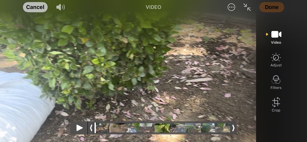 CAGWIN & DORWARD - Updated July 2025 - 21 Reviews - 1422 Technology Ln ...