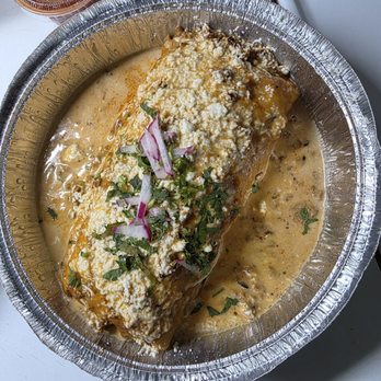 Q CHINGON MEXICAN RESTOBAR - Updated August 2025 - 22 Photos & 18 ...